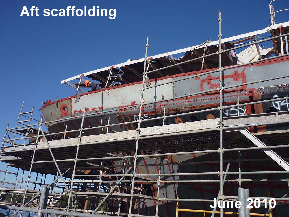 JO-Aft-scaffolding