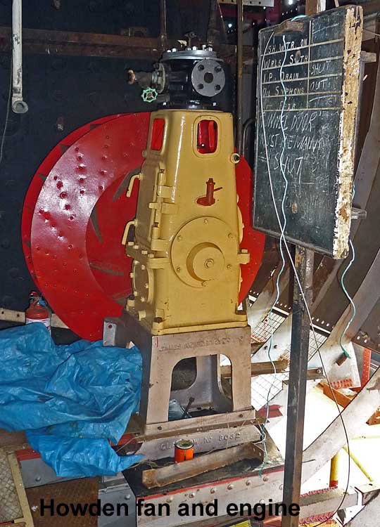 JO-Howden-fan-engine