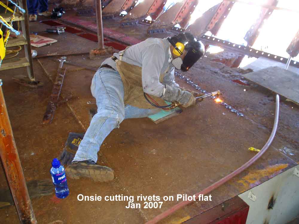 JO-Onsie-cutting-rivets-pilot-flat-2007