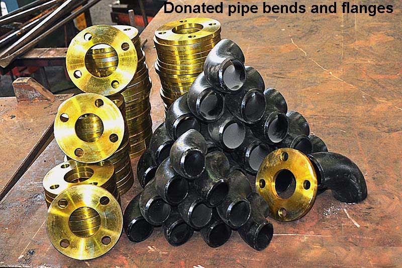 JO-Pipe-bends-flanges-2011