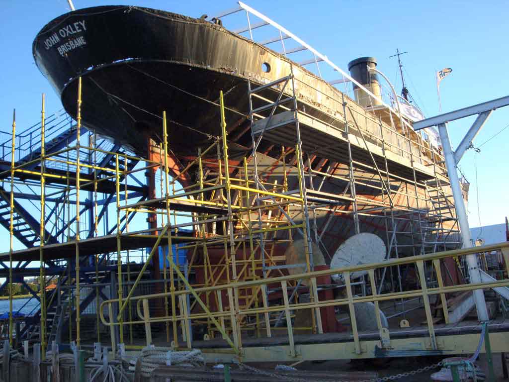 JO-Scaffold-counter-stern