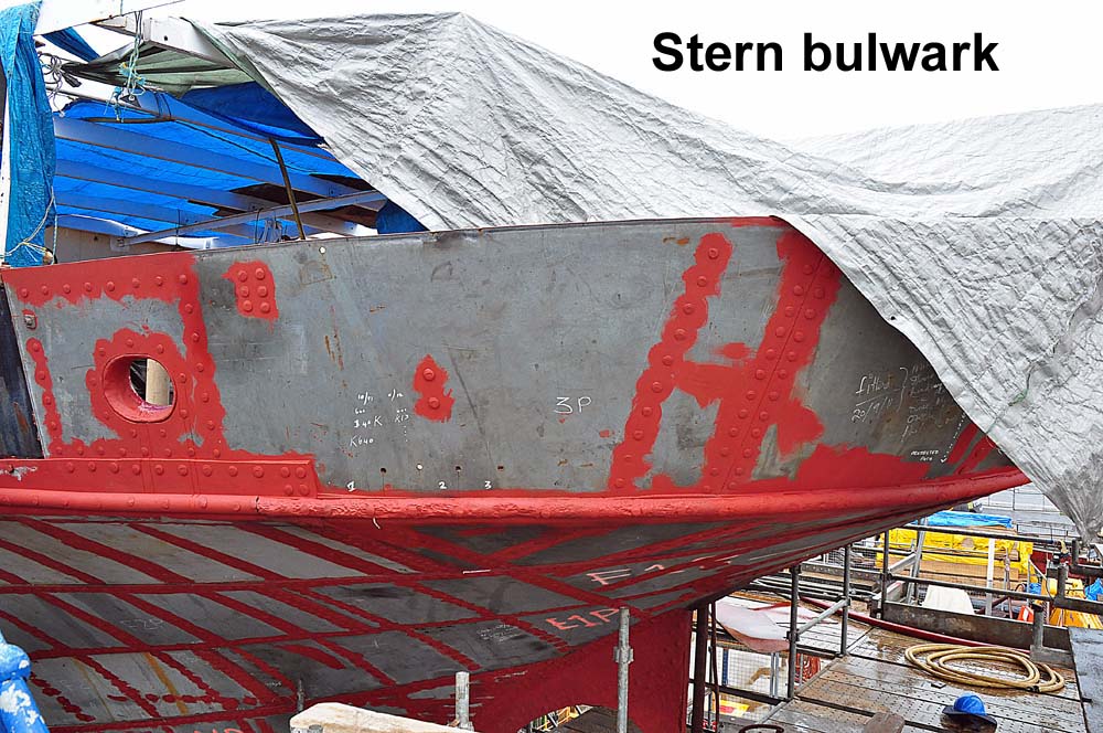 JO-Stern-bulwark