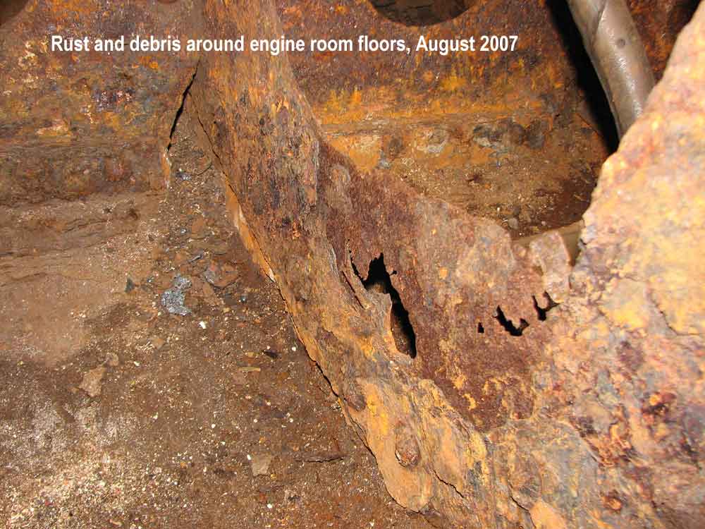 JO-engine-room-rust-Aug2007