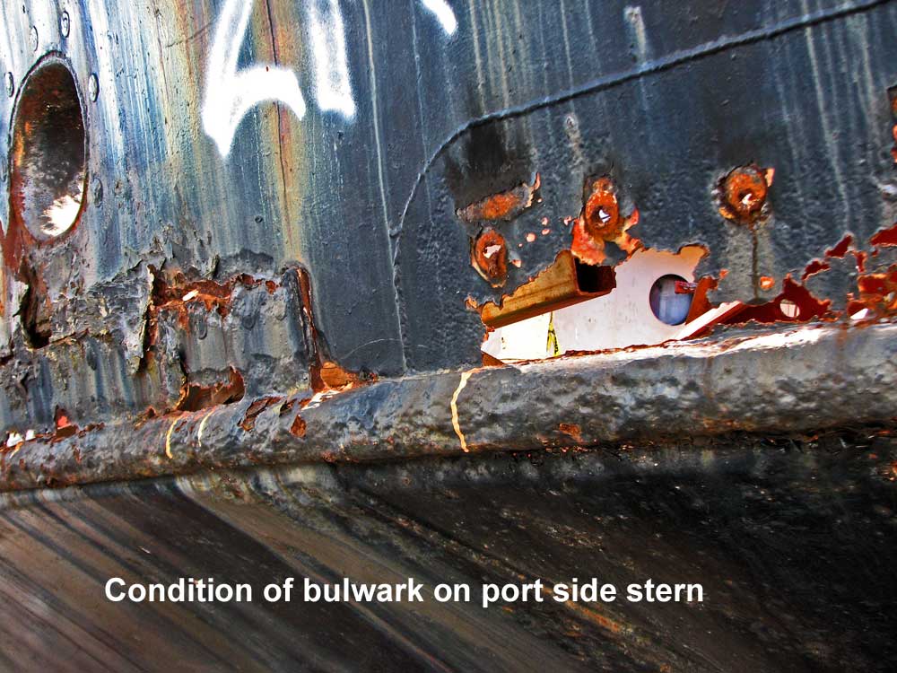 JO-port-bulwark-condition
